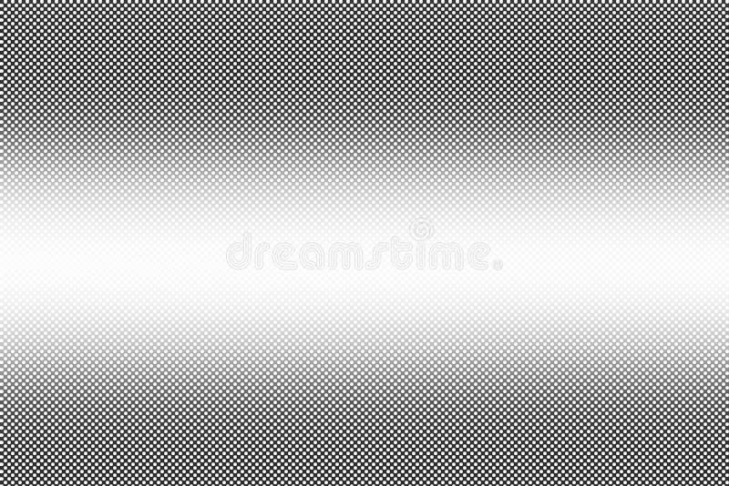 Mesh Gradient Background stock illustration. Illustration of gradient ...