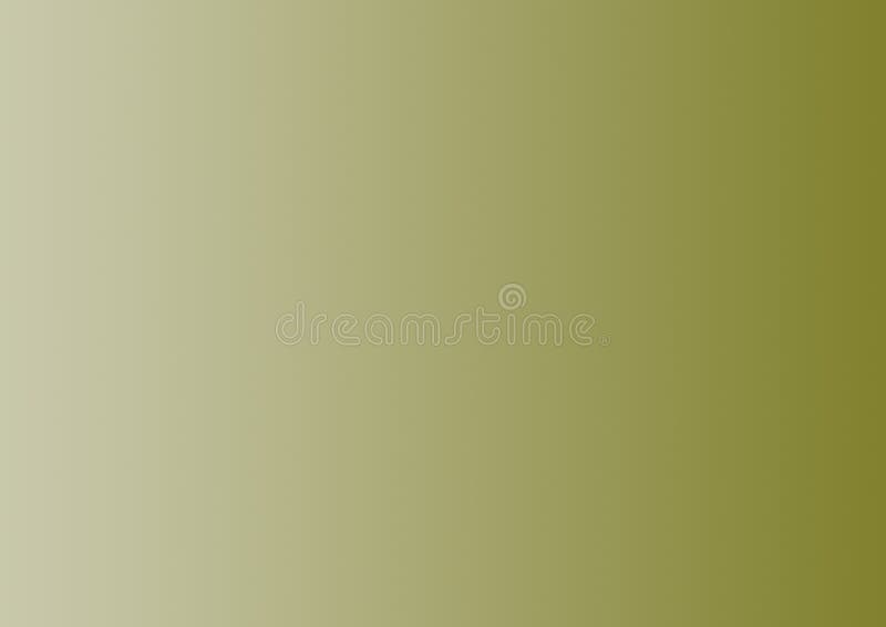 Mesh Gradient Background with Color Palette Stock Illustration ...