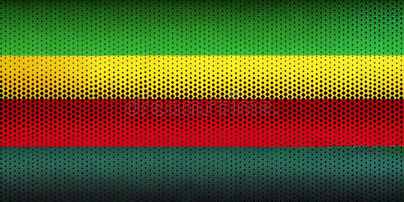 Yellow History Stock Illustrations – 35,733 Yellow History Stock ...