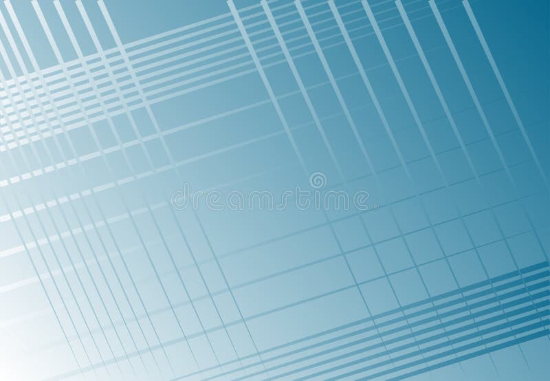 Mesh, Grid, Grill of Intersecting Straight Lines. Bright, Light Mesh ...