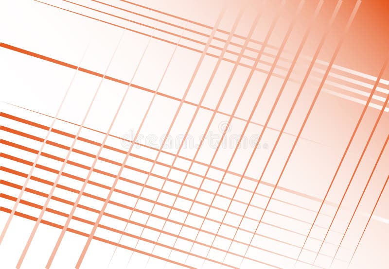 Mesh, Grid, Grill of Intersecting Straight Lines. Bright, Light Mesh ...