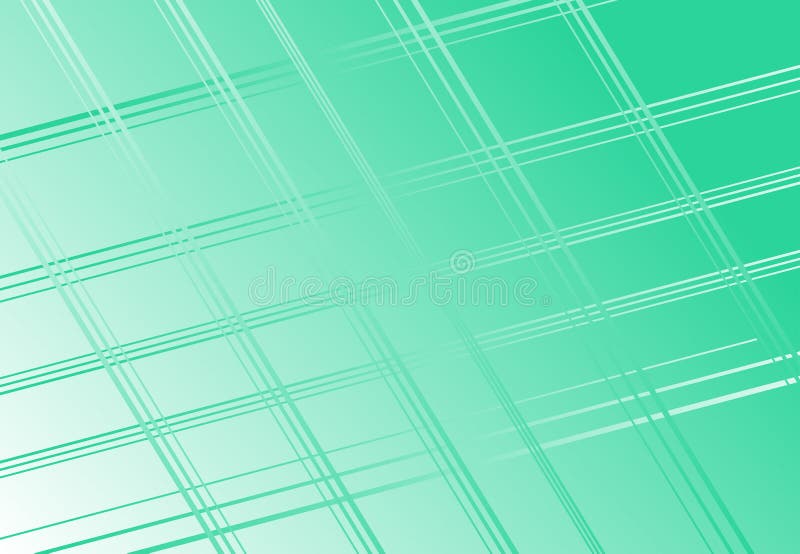 Mesh, Grid, Grill of Intersecting Straight Lines. Bright, Light Mesh ...