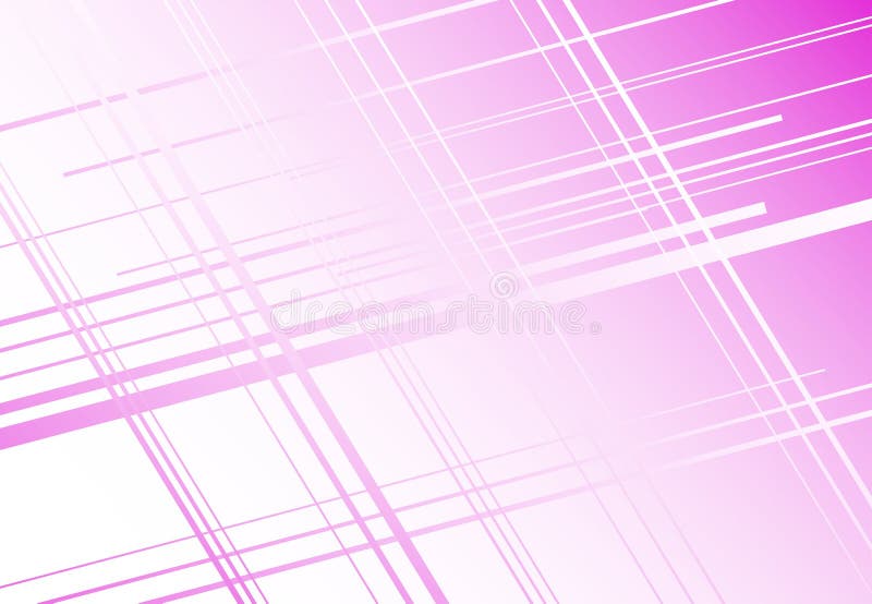 Mesh, Grid, Grill of Intersecting Straight Lines. Bright, Light Mesh ...