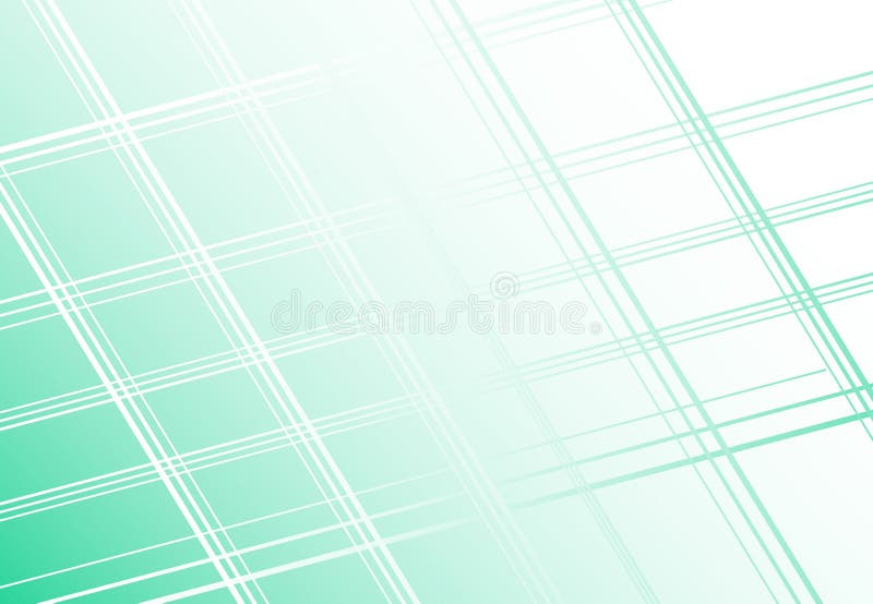 Mesh, Grid, Grill of Intersecting Straight Lines. Bright, Light Mesh ...