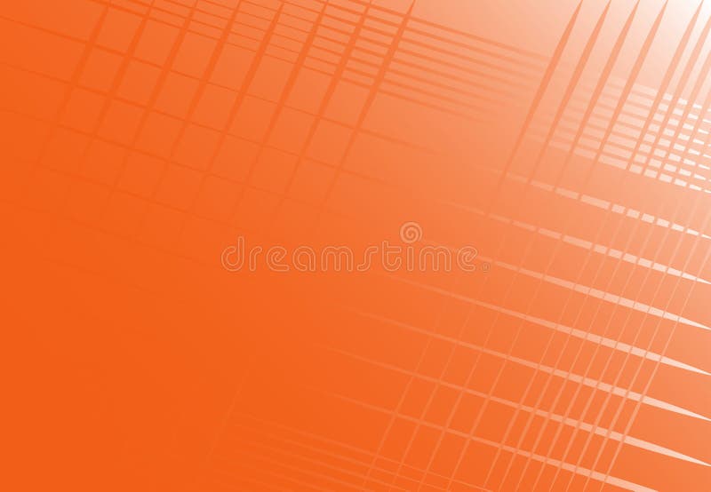 Mesh, Grid, Grill of Intersecting Straight Lines. Bright, Light Mesh ...