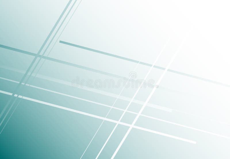 Mesh, Grid, Grill of Intersecting Straight Lines. Bright, Light Mesh ...