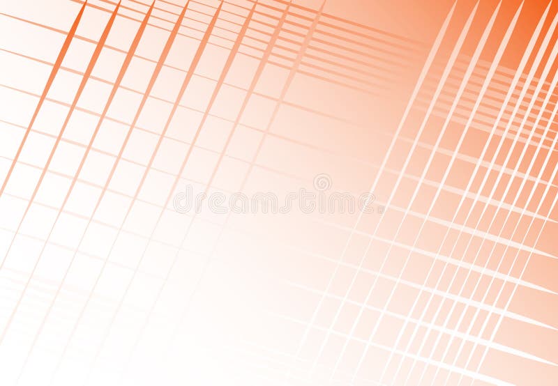 Mesh, Grid, Grill of Intersecting Straight Lines. Bright, Light Mesh ...