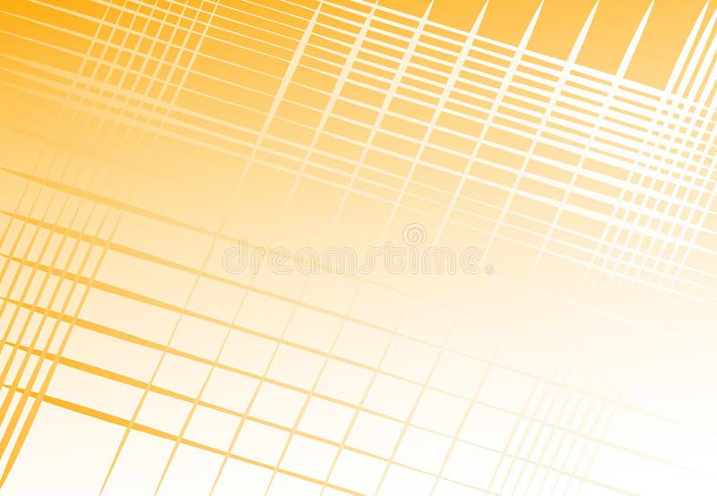 Mesh, Grid, Grill of Intersecting Straight Lines. Bright, Light Mesh ...