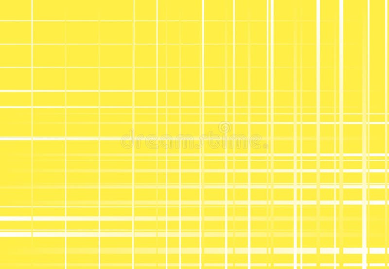 Mesh, Grid, Grill of Intersecting Straight Lines Stock Vector ...