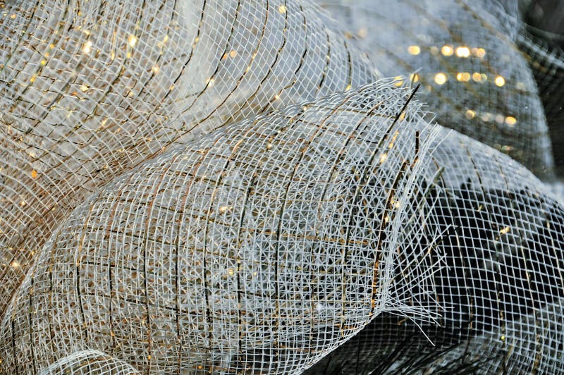 Mesh grid net stock photo. Image of ornament, abstract - 83696016
