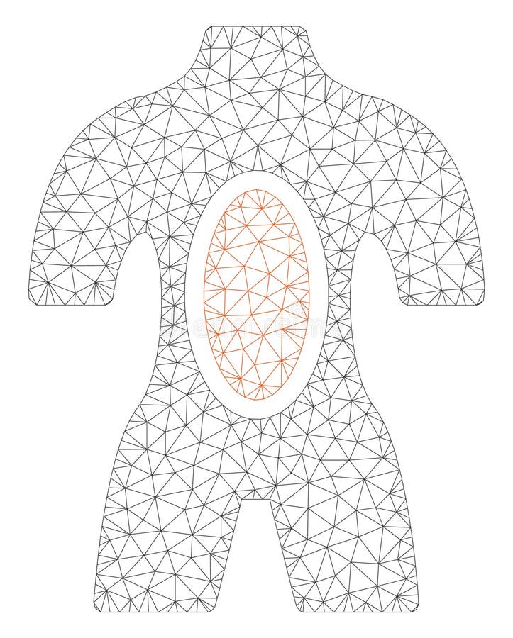 Anatomy 2d Stock Illustrations – 1,963 Anatomy 2d Stock Illustrations ...