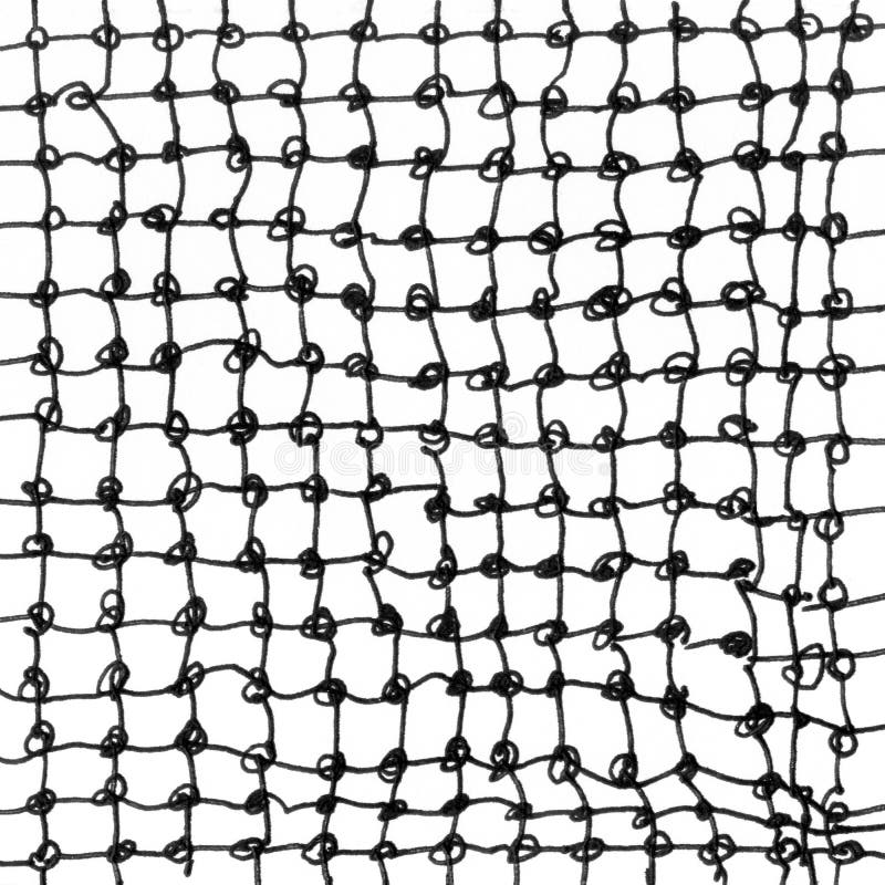 Black Net Texture Stock Illustrations – 42,106 Black Net Texture Stock ...