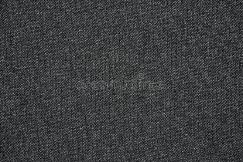 Mesh Knitted Texture for Dark Background Stock Image - Image of grey ...