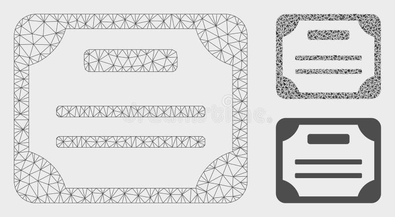 Model License Stock Illustrations – 1,063 Model License Stock ...