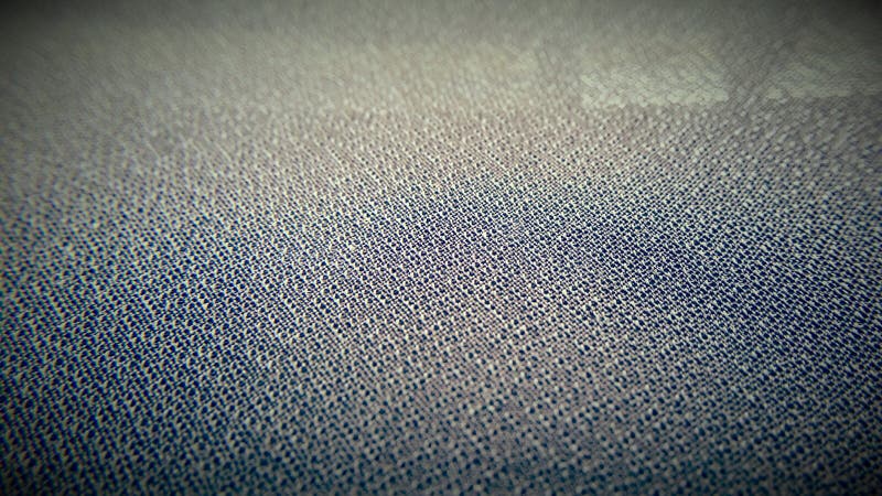 Mesh Like Net Fabric Texture Stock Image - Image of grill, knitting ...