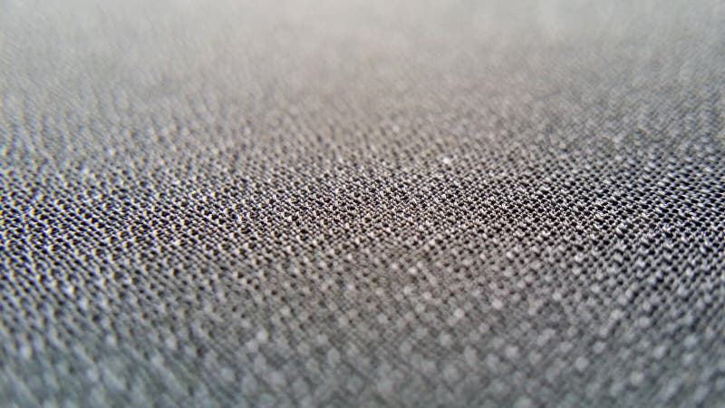 Mesh Like Net Fabric Texture Stock Image - Image of texture, knitting ...