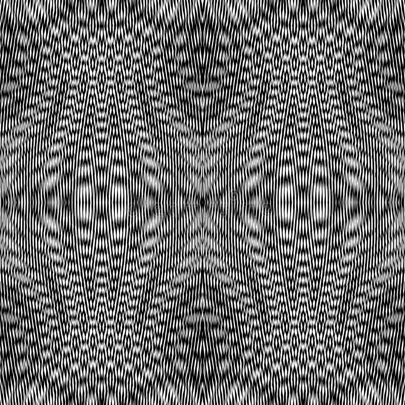 Geometric Mesh Lines Shapes Vectors Stock Illustrations – 14 Geometric ...