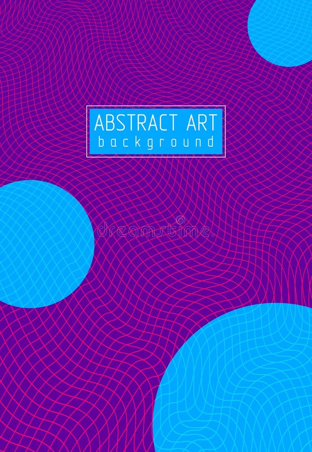 Mesh Lines 3d Vector Design, Abstract Background Dimensional Low Stock ...