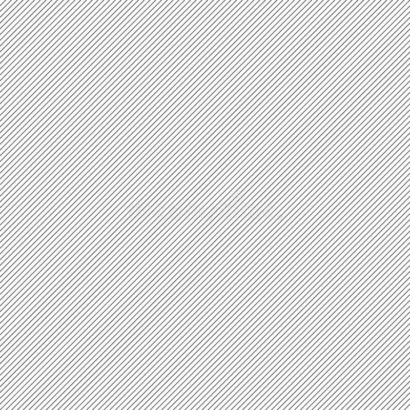 Mesh of Lines Repeatable Pattern. Simple Geometric Texture with Stock ... Mesh of Lines Repeatable Pattern. Simple Geometric Texture with Stock ...