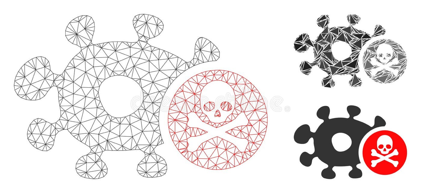 Microbe Antibiotic Mosaic Stock Illustrations – 126 Microbe Antibiotic ...