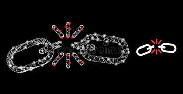 Fail Mesh Stock Illustrations – 1,294 Fail Mesh Stock Illustrations ...