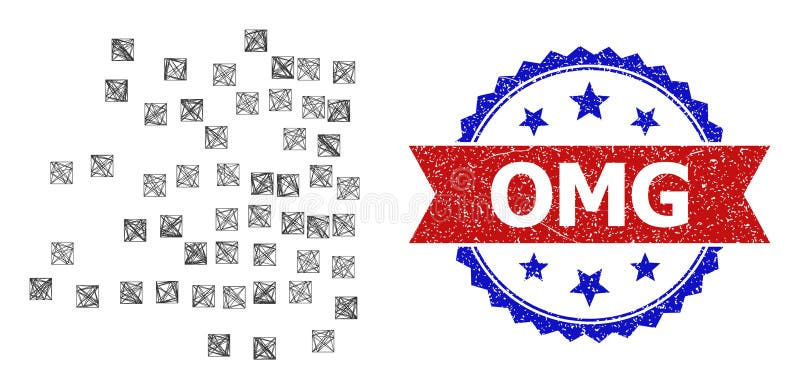Omg Watermark Stock Illustrations – 9 Omg Watermark Stock Illustrations ...