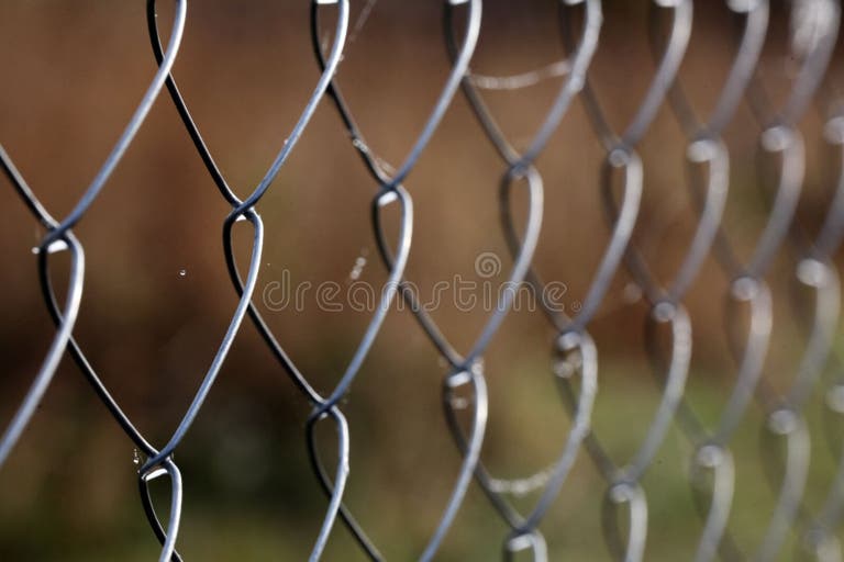 13,615 Mesh Grid Fence Background Stock Photos - Free & Royalty-Free ...