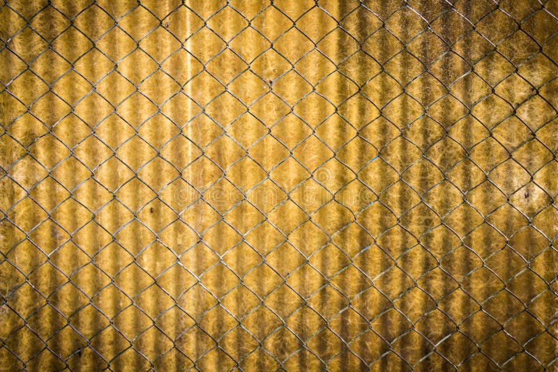 Mesh netting stock image. Image of dull, lines, beige - 44026747