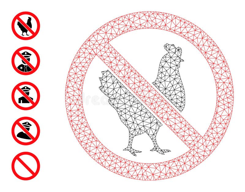 No Chicken Stock Illustrations – 2,919 No Chicken Stock Illustrations ...