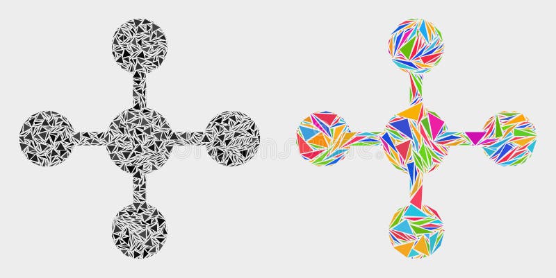 Masternode Icon Stock Illustrations – 246 Masternode Icon Stock ...