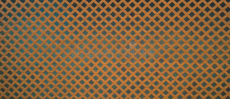 Mesh Openwork Lace Textile Background Stock Photo - Image of grained ...