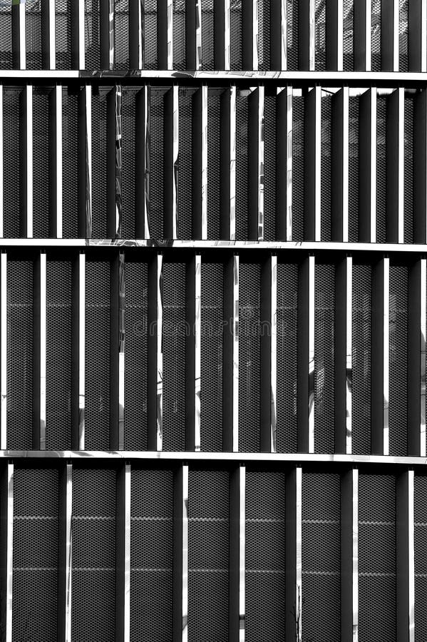 Cladding Metal Strips Stock Photos - Free & Royalty-Free Stock Photos ...