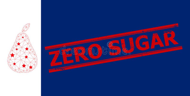 Zero Sugar Icon Stock Illustrations – 511 Zero Sugar Icon Stock ...