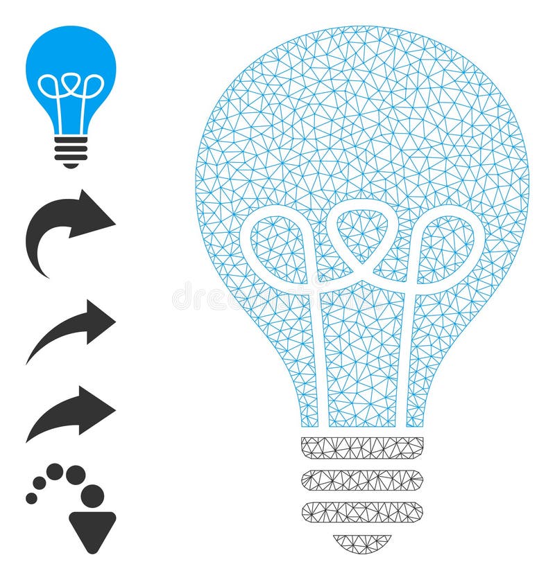 2d Pictograms Stock Illustrations – 265 2d Pictograms Stock ...
