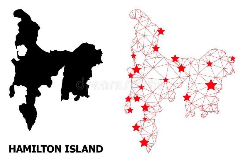 Hamilton Stock Illustrations – 1,350 Hamilton Stock Illustrations ...