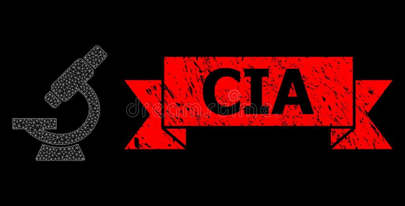 Cia Seal Stock Illustrations – 147 Cia Seal Stock Illustrations ...