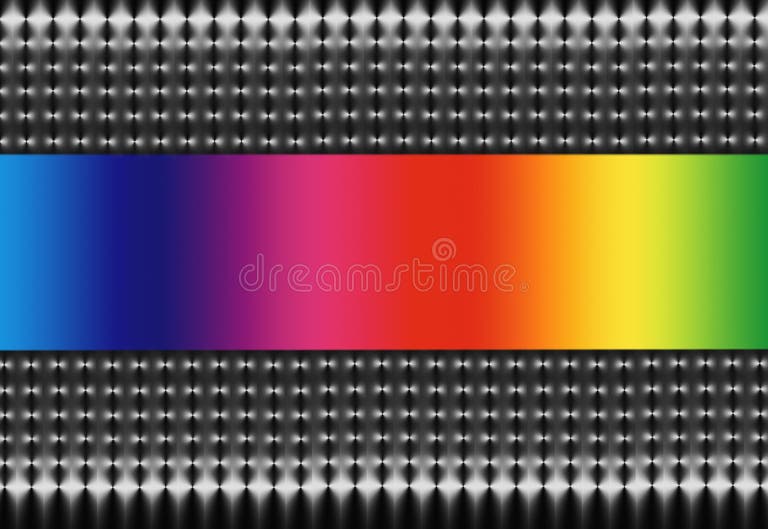 Titanium Rainbow Stock Illustrations – 713 Titanium Rainbow Stock ...