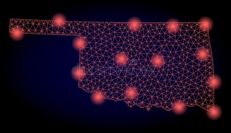 Oklahoma Dot Logo Stock Photos - Free & Royalty-Free Stock Photos from ...