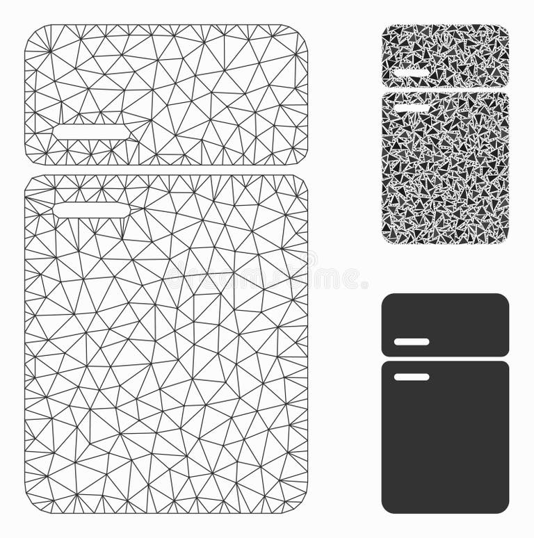 Connecting Refrigerator Stock Illustrations – 51 Connecting ...