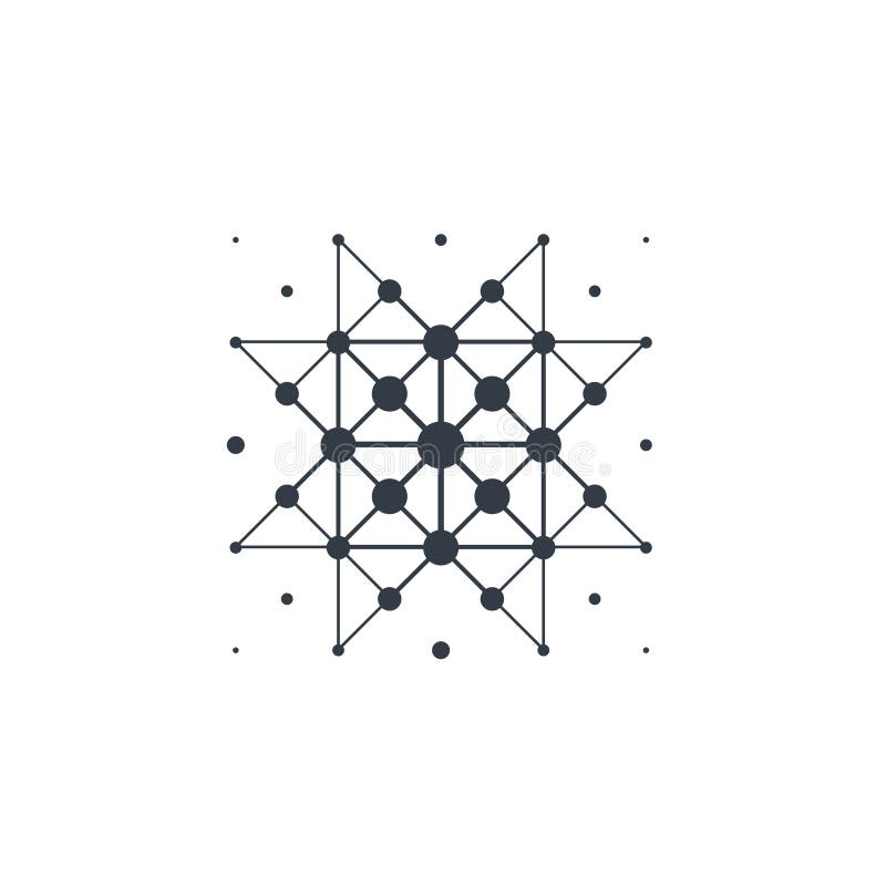 Nodes Logo Stock Illustrations – 7,549 Nodes Logo Stock Illustrations ...