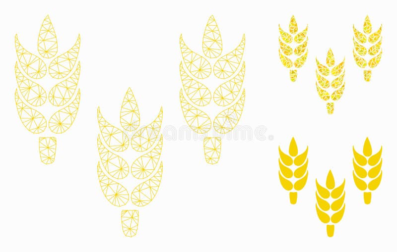 Rice Triangle Stock Illustrations – 614 Rice Triangle Stock ...