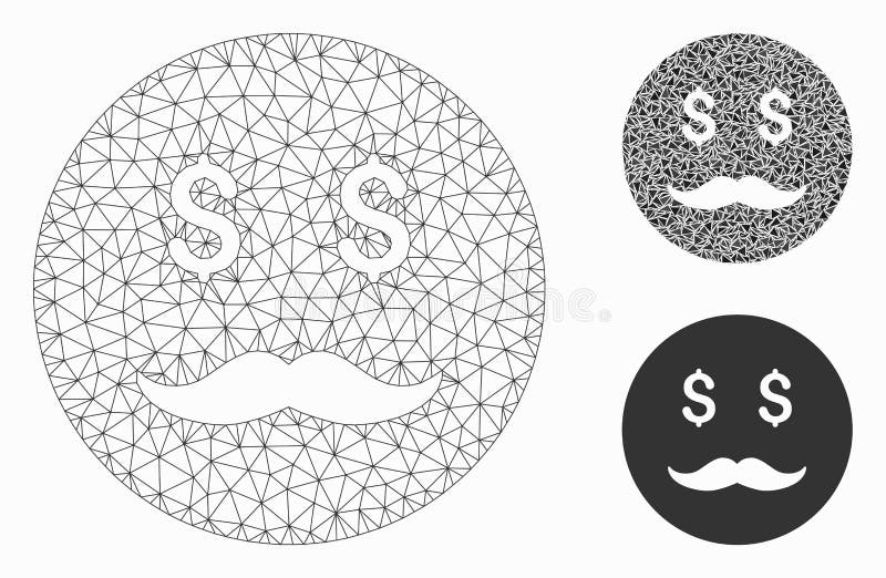 Rich Dad Stock Illustrations – 166 Rich Dad Stock Illustrations ...