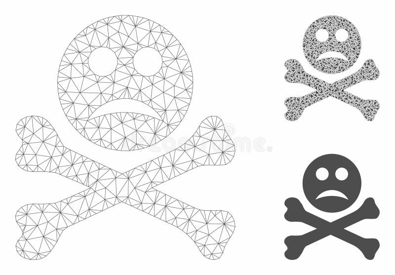 Sad Triangle Stock Illustrations – 805 Sad Triangle Stock Illustrations ...