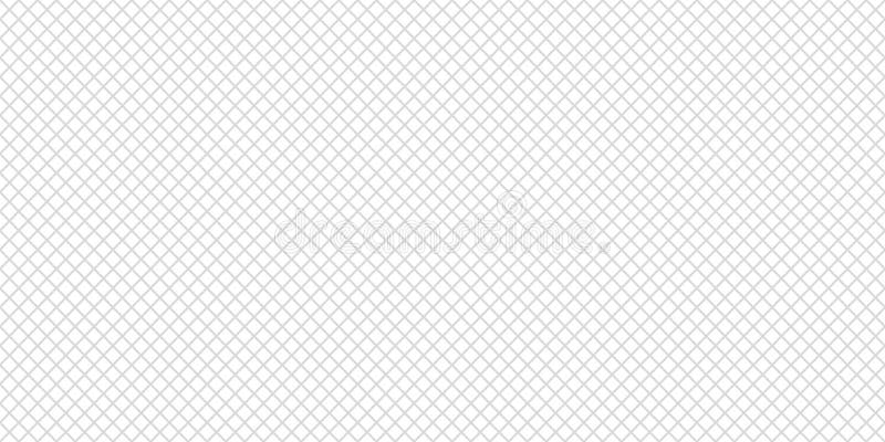 Mesh Seamless Pattern. Illustration Seamless Pattern Wallpaper ...