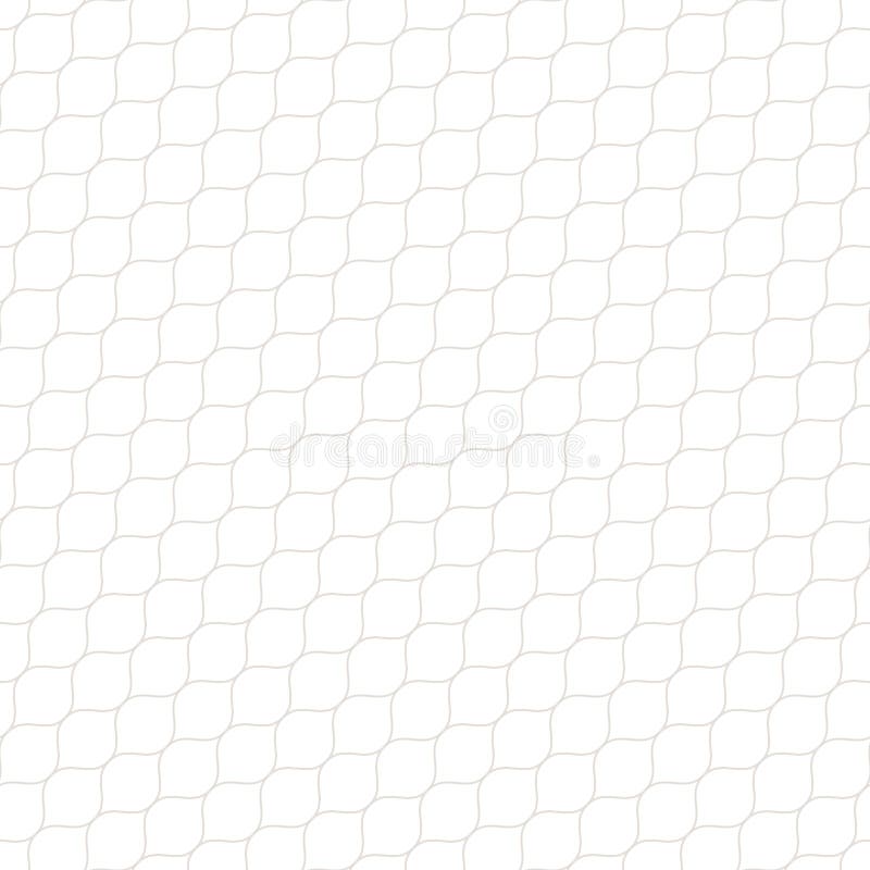 Fishnet Patterns Stock Illustrations – 143 Fishnet Patterns Stock ...