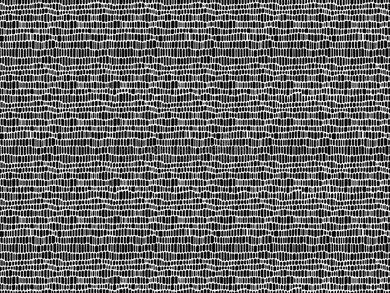 Chitin Plates Stock Illustrations – 3 Chitin Plates Stock Illustrations ...