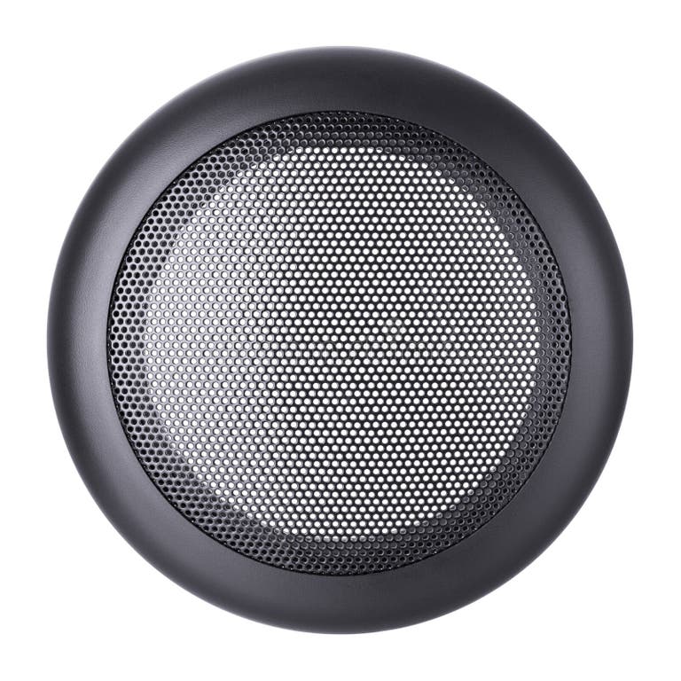 2,201 Speaker Mesh Stock Photos - Free & Royalty-Free Stock Photos from ...
