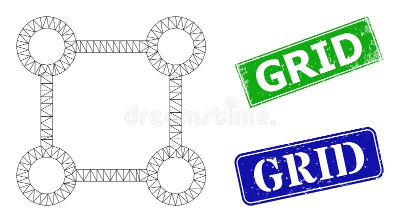 Nodes Pictogram Stock Illustrations – 2,384 Nodes Pictogram Stock ...