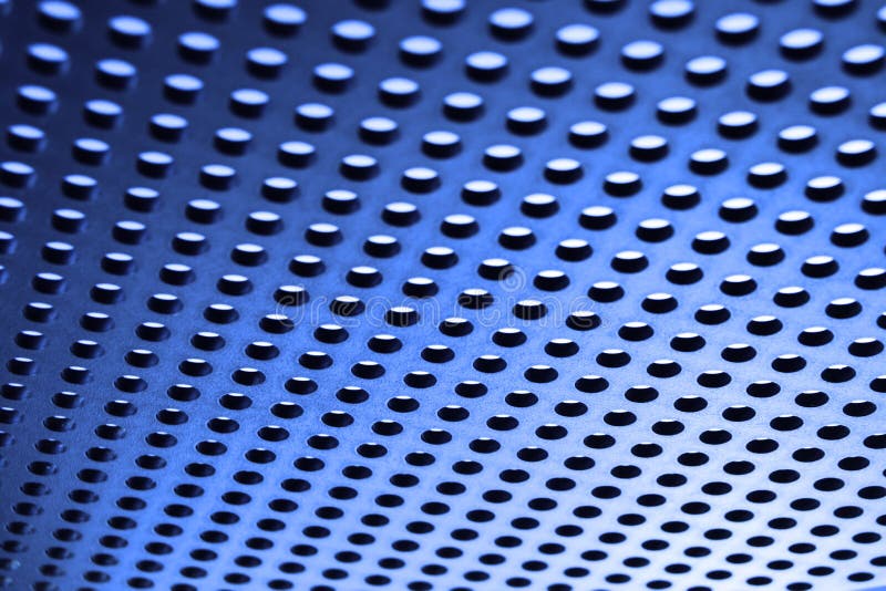 Mesh surface stock photo. Image of material, horizontal - 30736286