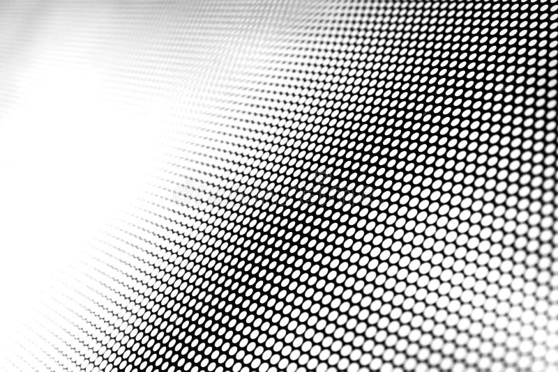 Round Textured Clear Glass Jewels Stained Stock Photos - Free & Royalty ...